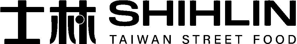 Shihlin